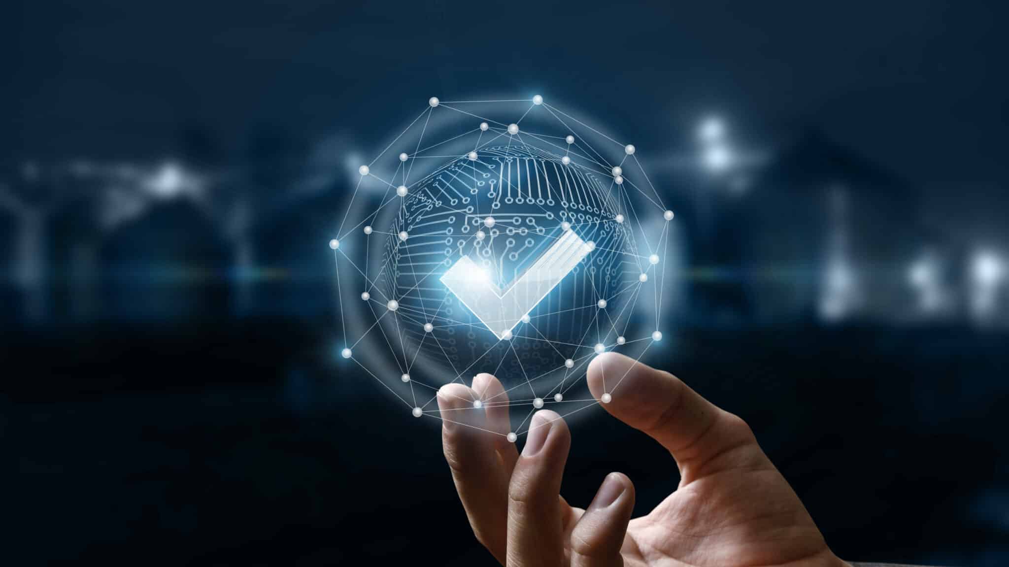 CERT und CSIRT: Schlüsselfunktionen für Incident Response