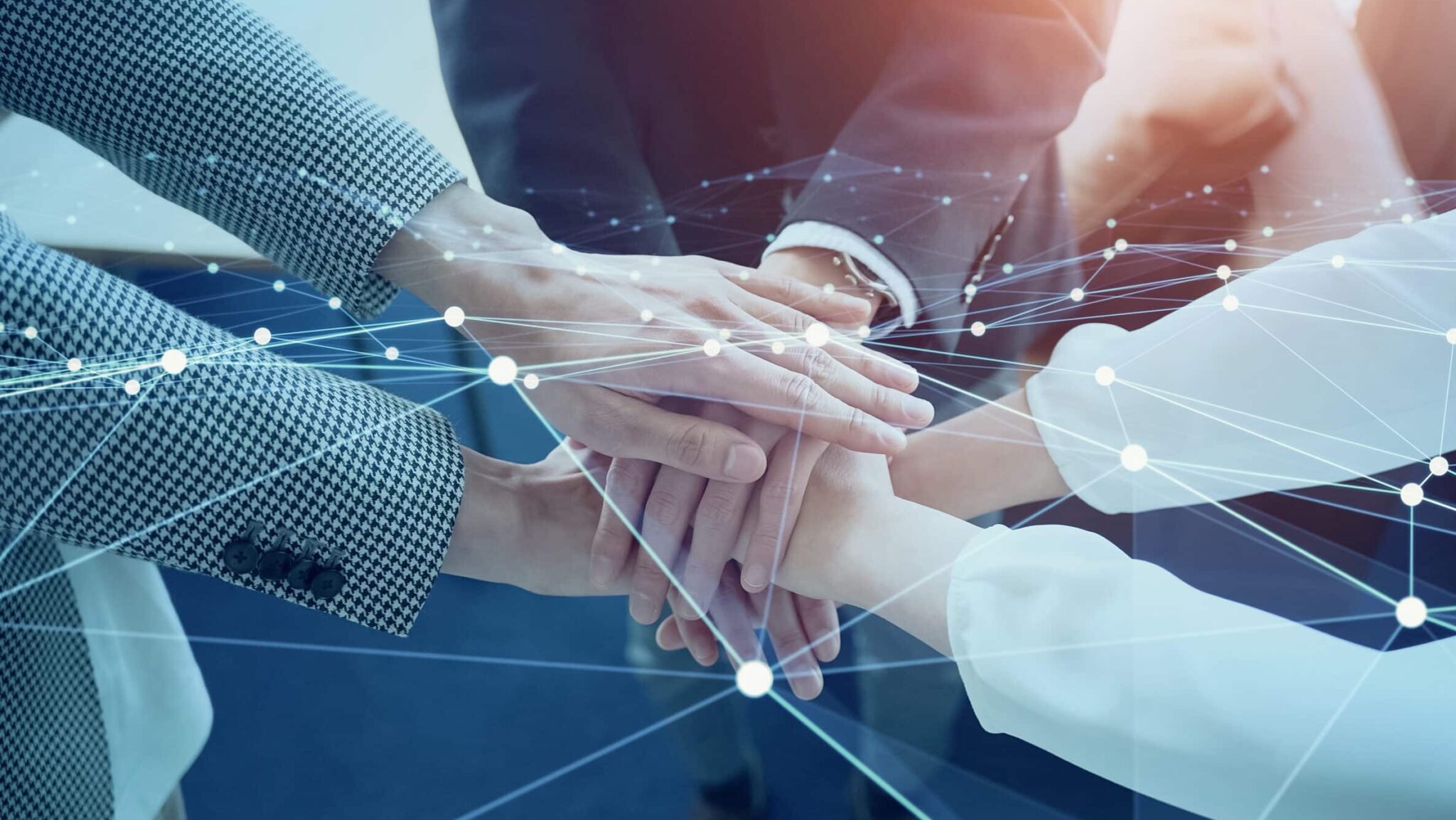 CERT und CSIRT: Schlüsselfunktionen für Incident Response