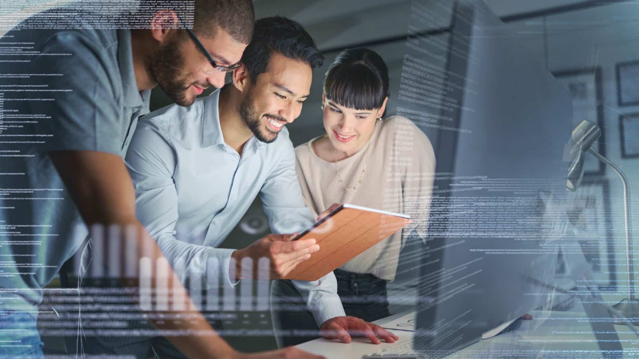 CERT und CSIRT: Schlüsselfunktionen für Incident Response