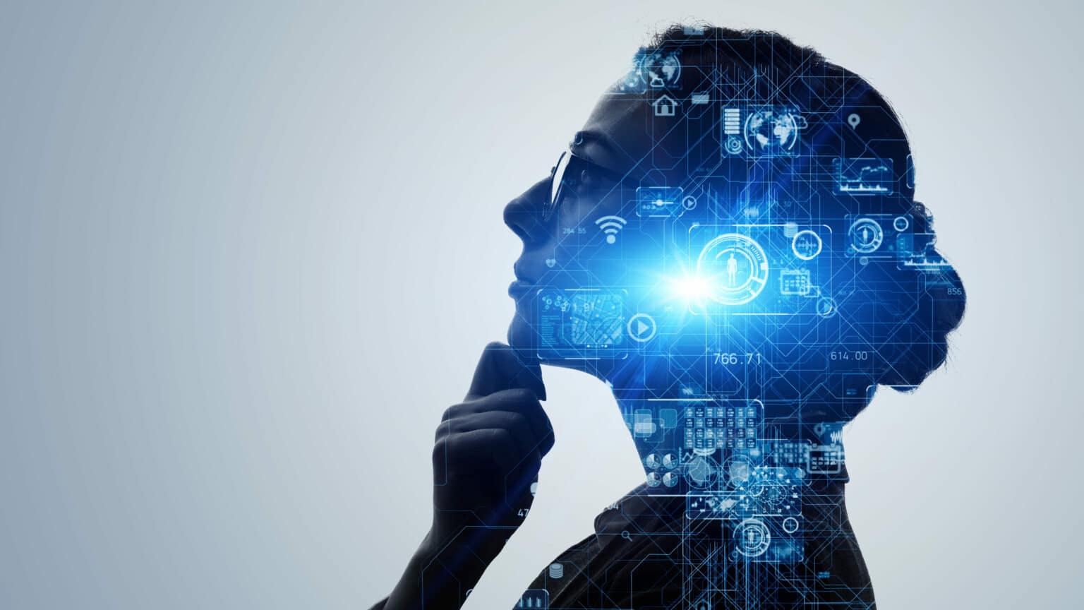 Was ist ein Security Operations Center (SOC)? - ujima
