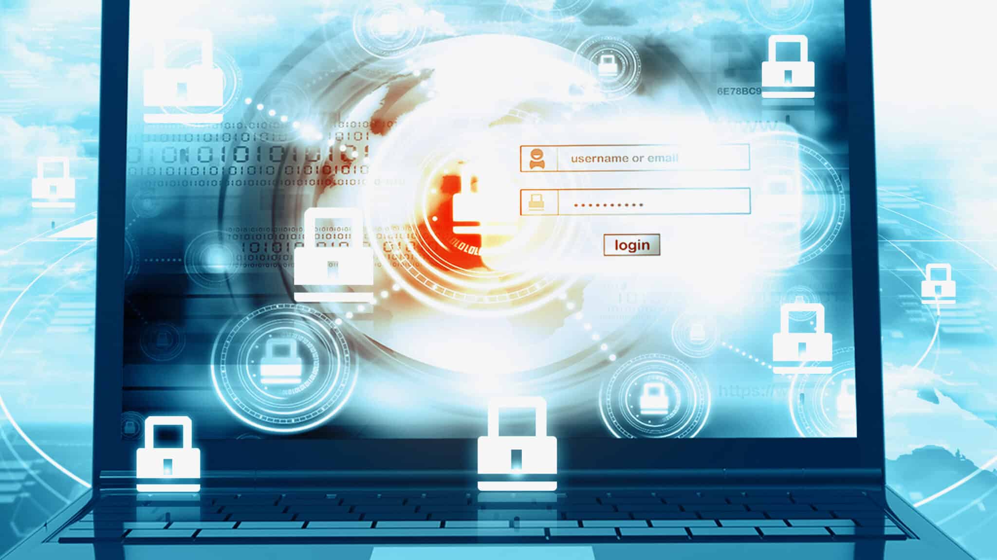 Wichtige Unterschiede zwischen einem SOC und MDR - und warum MDR ...