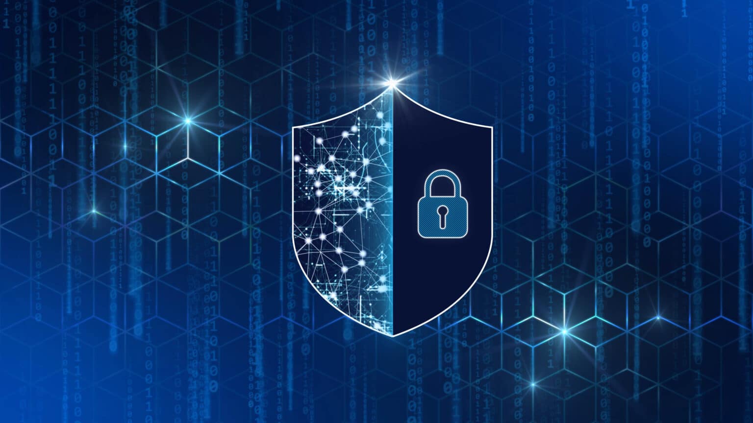 Was ist Active Directory Hardening und warum ist es so wichtig für die ...